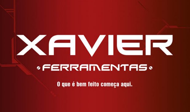 Top da Semana: Biquini, a banda mudou de nome e ninguém percebeu. A ...